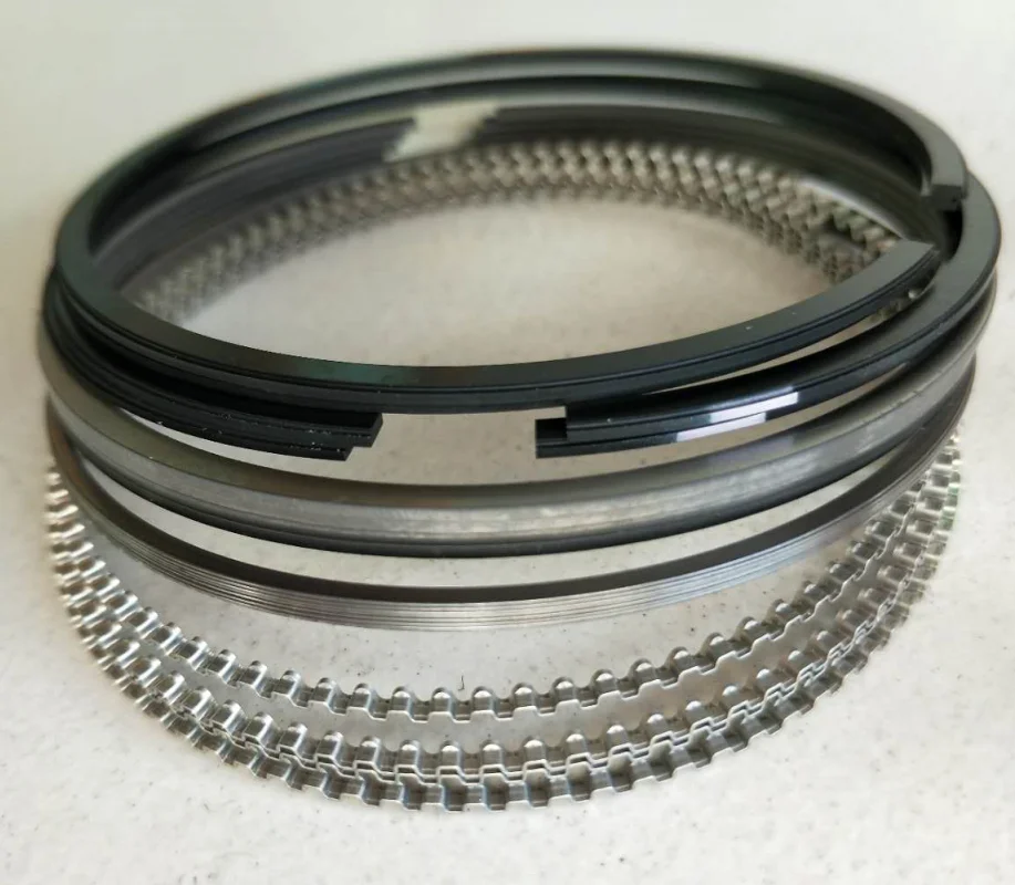 Piston Ring 06j 198 151 B 06j198151b 06j-198-151-b 06j-198-151b 06j 198 ...
