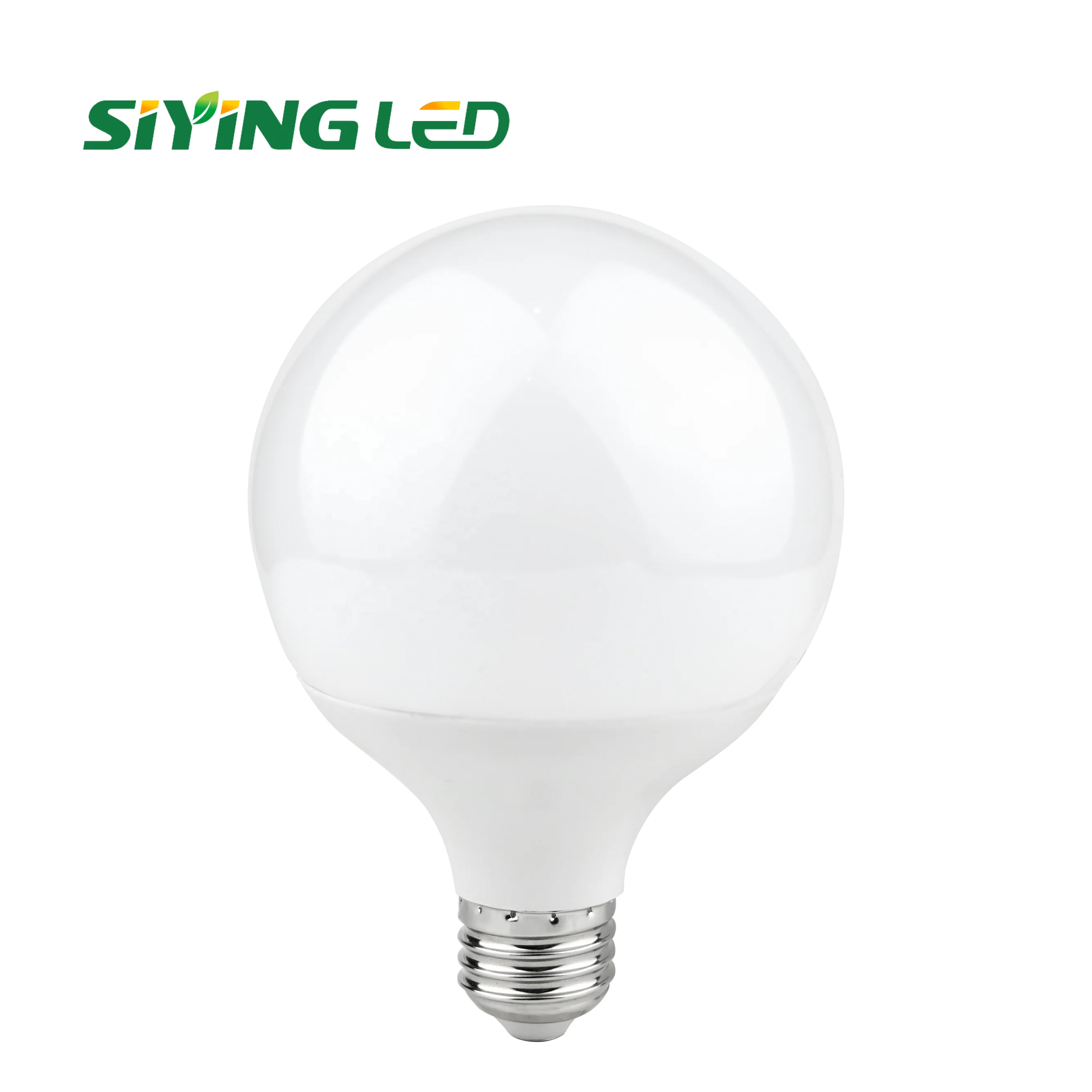 Led Globe Light G145 E27 24w 1920lm Led Bulb Led G Lamp Lighting Indoor Use - Buy Led Lamp,G145 ...