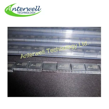 Electronic Inverter Components Al4a Ic Ap89042 Chip - Buy Al4a Ic,Tv ...