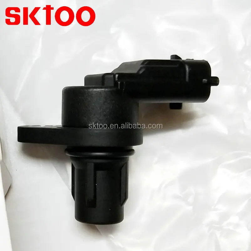 Crankshaft Position Sensor For Hyundai I10 I20 I30 Getz Matrix Crdi ...