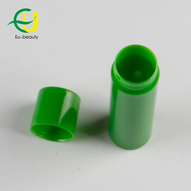 5ml Colored Empty Glue Stick Container Tube - Buy Glue Stick Container ...