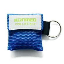 Shenzhen Konmed Technology Co., Ltd. - electrode pad,TENS electrode