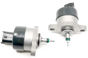 13517787537 0281002480 For Diesel Common Rail Pressure Regulator ...