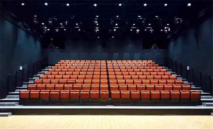 Vip Spectator Seating Auditorium Tribune - Buy Auditorium Vip Tribune ...