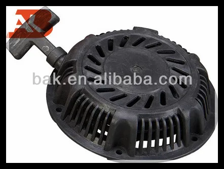 Wholesale Generator Engines 168f 168f-1 170f 177f 188f 190f Recoil ...