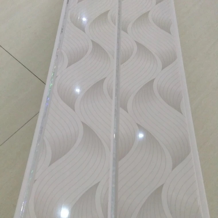 Pvc Panels Ceiling Design/pvc Ceiling Panels In China - Buy Pvc Panels ...
