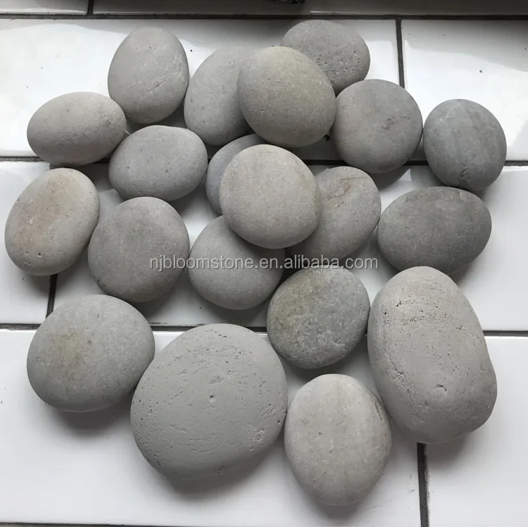 Gray Foam Stone/artificial Rocks Landscaping - Buy Artificial Rocks ...