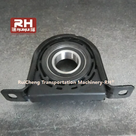 Propshaft Center Bearing 42535254 42554407 42561251 93158202 37522 ...