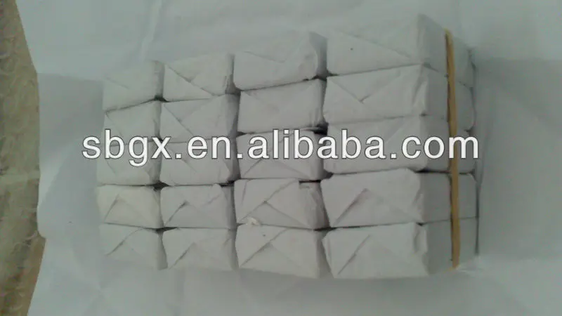 Optical Cheaper GRB KG1 Kg5 Kg3 Heat Absorbing Filter Glass