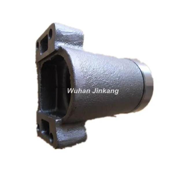 Original Cummins motor del ventilador soporte 3415603 3942896| Alibaba.com