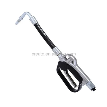 Oil Dispensing Gun,Oil Dispenser,Oil Pump Gun - Buy Oil Dispensing Gun ...