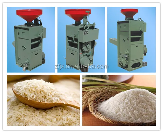 Sb-10 Rice Mill Dehusking Machine Paddy Dehulling Machine - Buy Rice ...