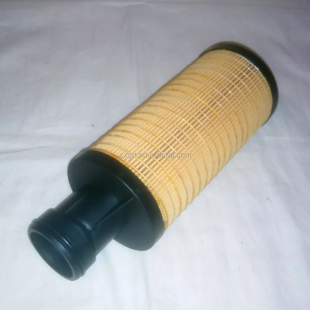 Compressor Air Filter Element 1622314200 - Reliable & Durable