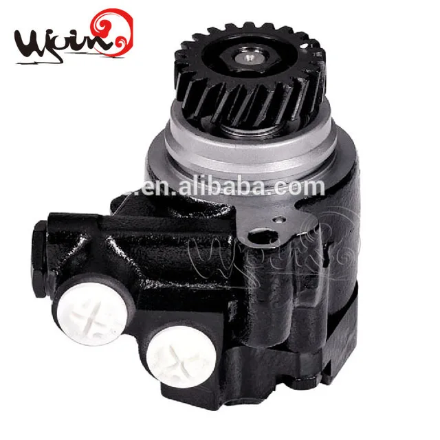 便宜的三菱扶桑汽车转向助力泵6D16 MC092059 475-03479 MC092059 475-03498| Alibaba.com