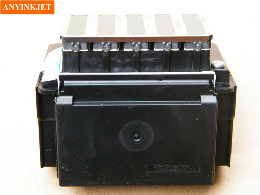 Brand New Dx6 Fa10000 Fa10030 Printhead Dx6 Print Head For Epson ...