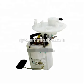31110-3r000 Automotive Electric Car Fuel Pump For Hyundai Sonata - Buy ...