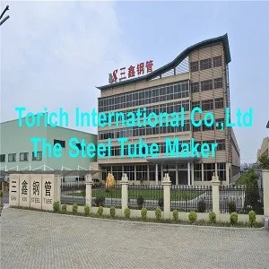 Astm A485 Cold Drawn Precision Automotive Steel Tubes Pipe For ...