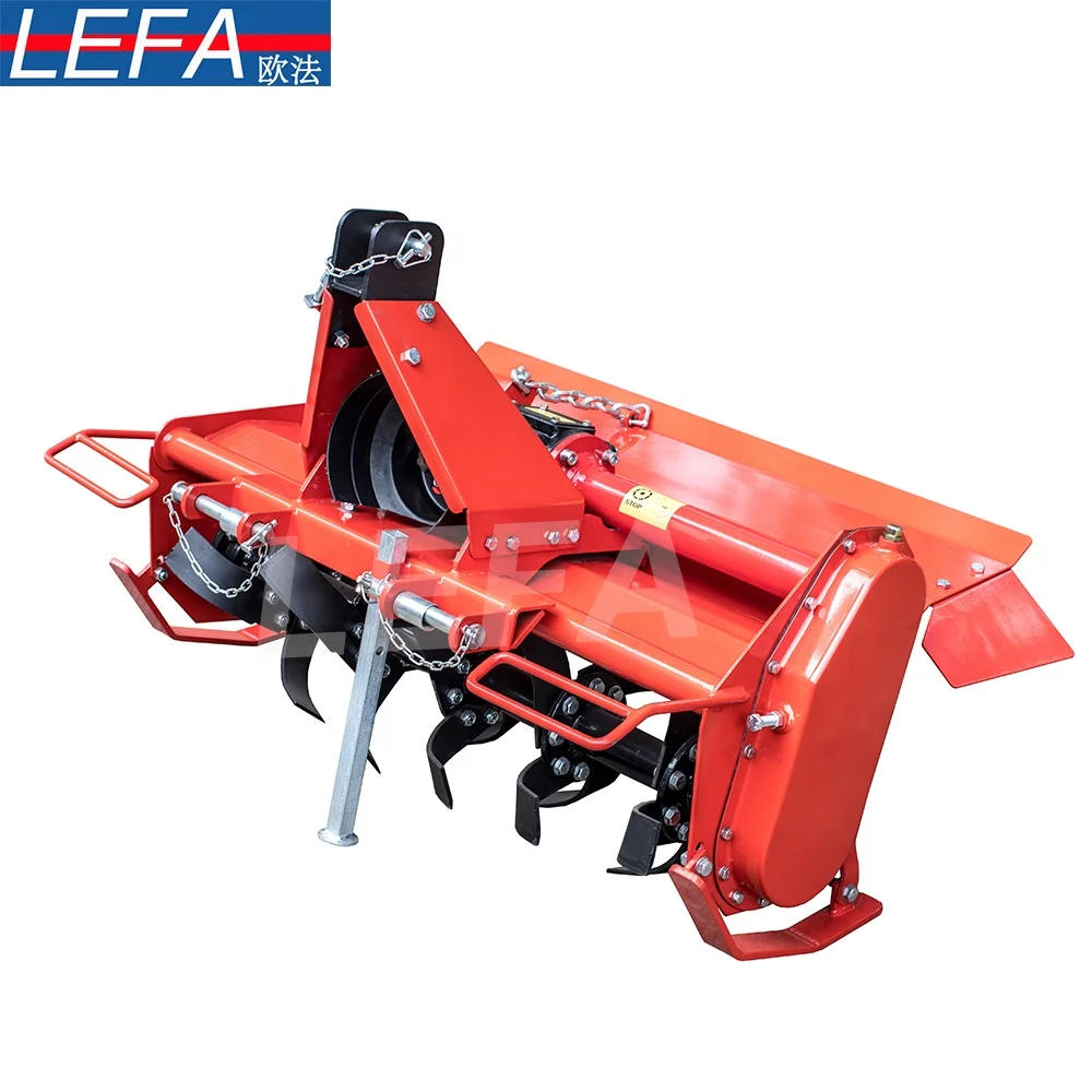 Asia Multipurpose Farmer Fertilizer Cultivator Price Japanese Rotary ...