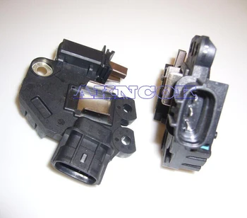 Alternator Regulator,2614628,Vrv3530,373002b300,373002b500,373002e400 ...