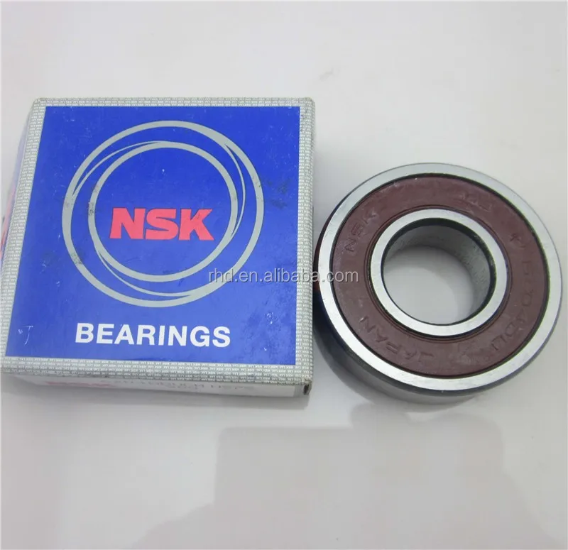 Ntn Nsk Bearing R2210kk Deep Groove Ball Bearing R2210-kk - Buy R16 C3 ...