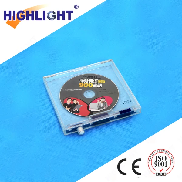 Eas Anti Theft Display Security Safer Box For Supermarket - Buy Plastic ...