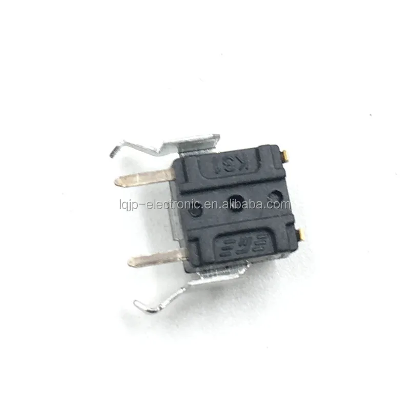 Shoulder Trigger L R Key Button Micro Switch For Gameboy Advance For ...