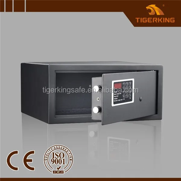 Crown Digital Hotel Safe Boxes With Best Lock Wardrobe Oem Service High ...
