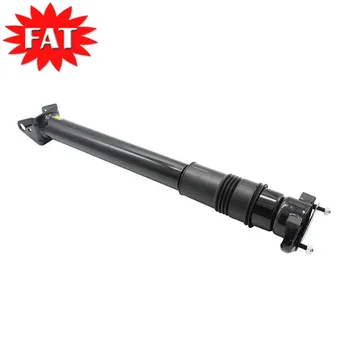 High Quality New For Mercedes Ml W164 Gl X164 Rear Shock Absorber With ...