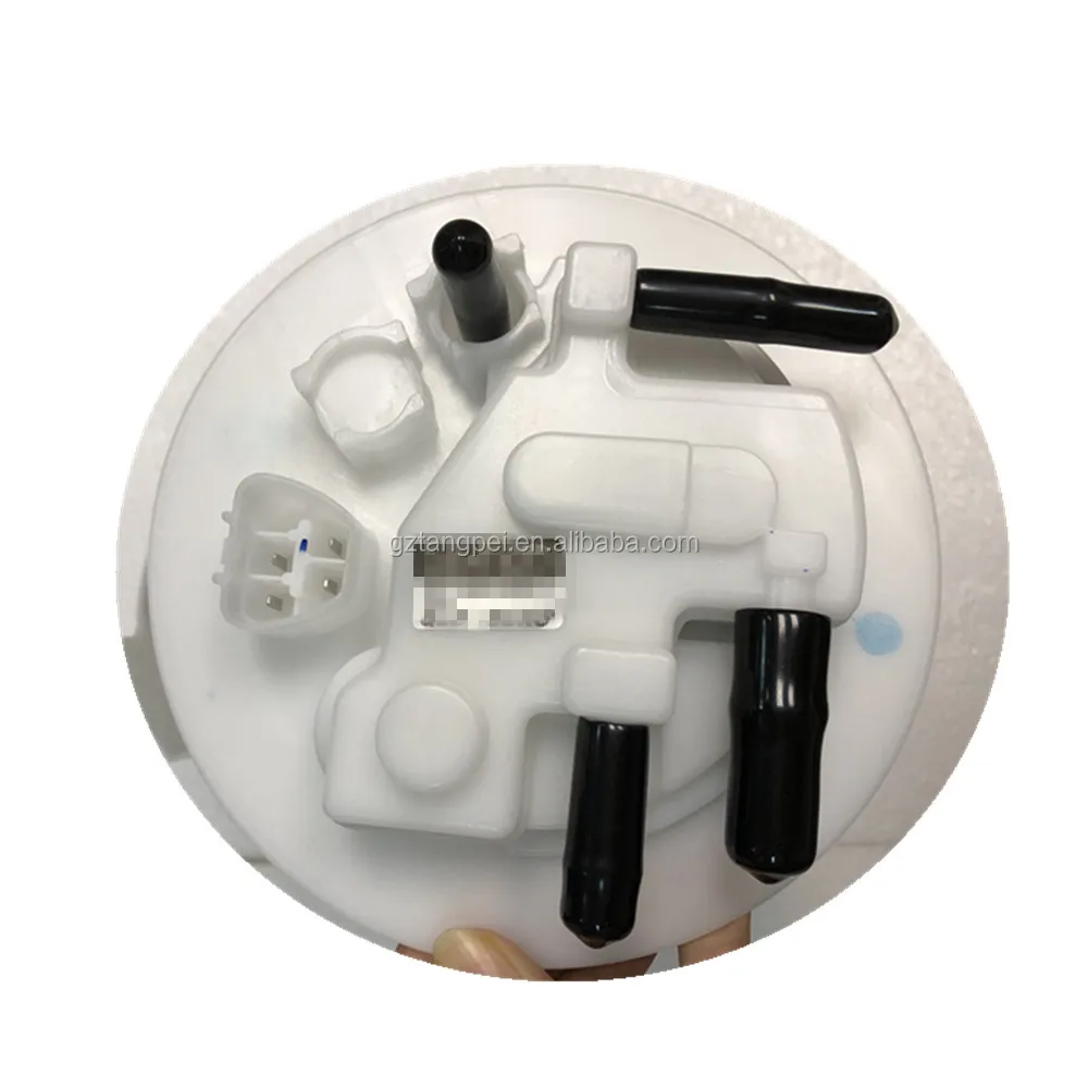 燃油滤清器oem 77024-33330 7702433330 - Buy 燃油过滤器,丰田,77024-33330 7702433330 ...