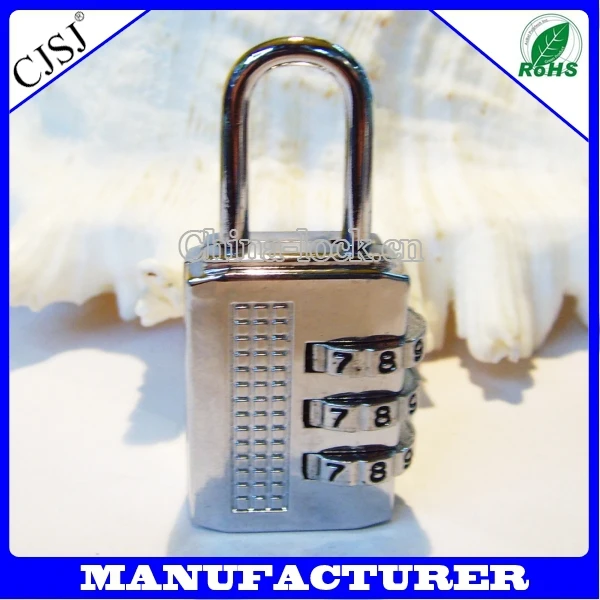 China New Product Fancy Cute Mini Padlock For Amazon Sale - Buy Cute ...