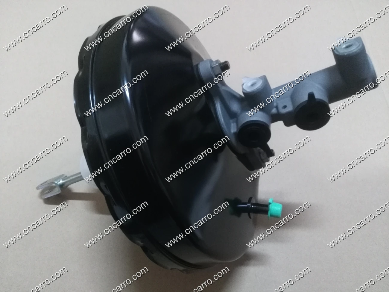 9070281 Chevrolet New Sail Vacuum Brake Booster - Reliable Replacement ...