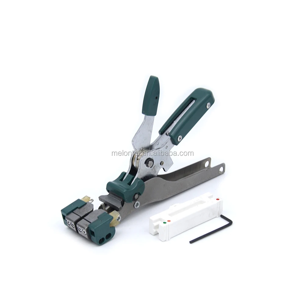 AMP TYCO Mini Picabond Female Connector - Reliable Splice