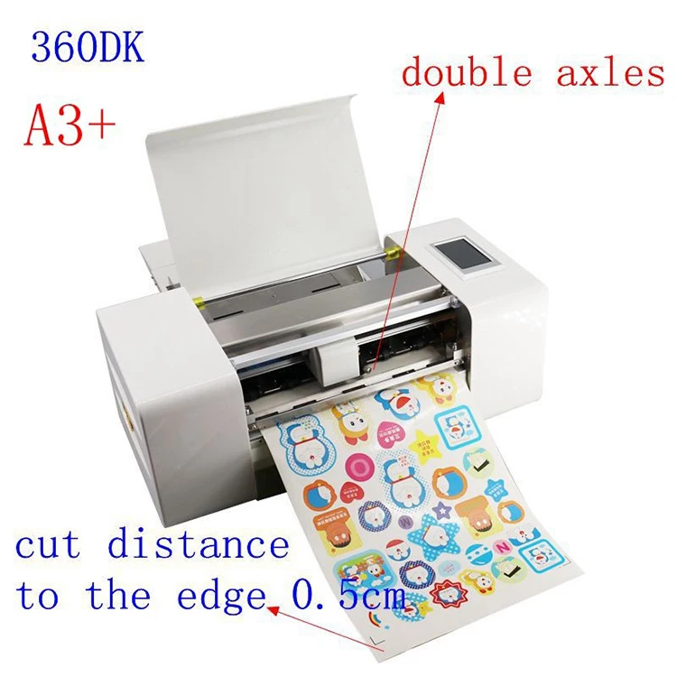 Aangepaste china mini digitale elektrische auto feed spelen pvc card ...