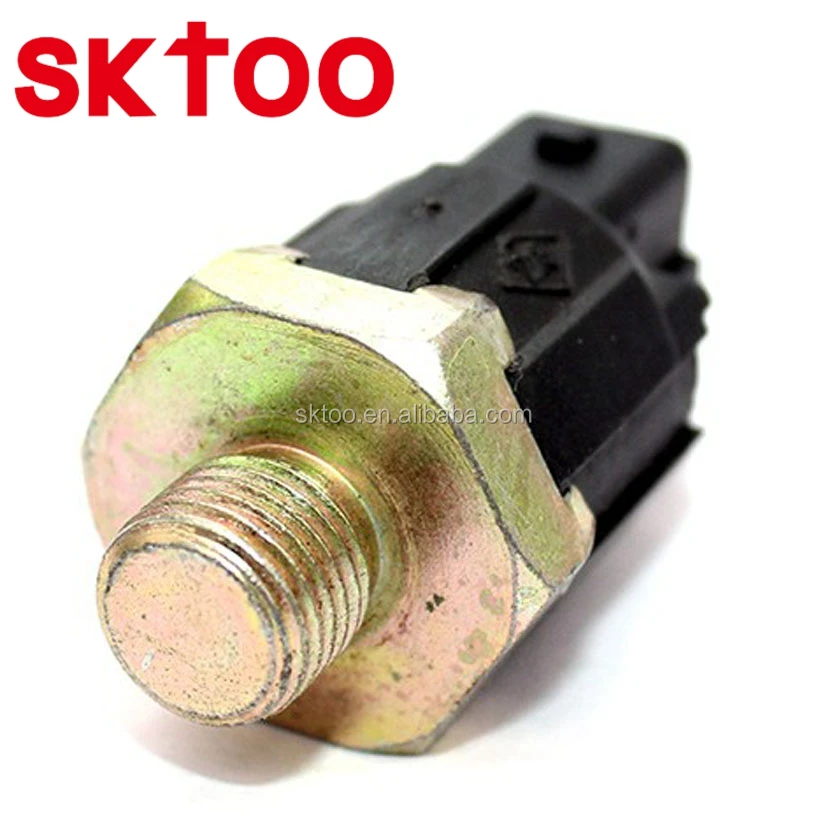 雷诺8200680689 7700866055 7700732262的爆震传感器 - Buy 爆震传感器 Product on Alibaba.com