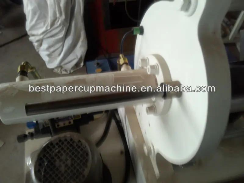 Id Card Label Punching Machine - Buy Business Card Label Punching,Id ...