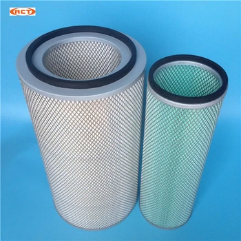 Air Filter 11110283/af25957/p780522/a-8671 - Buy Air Filter 11110283 ...