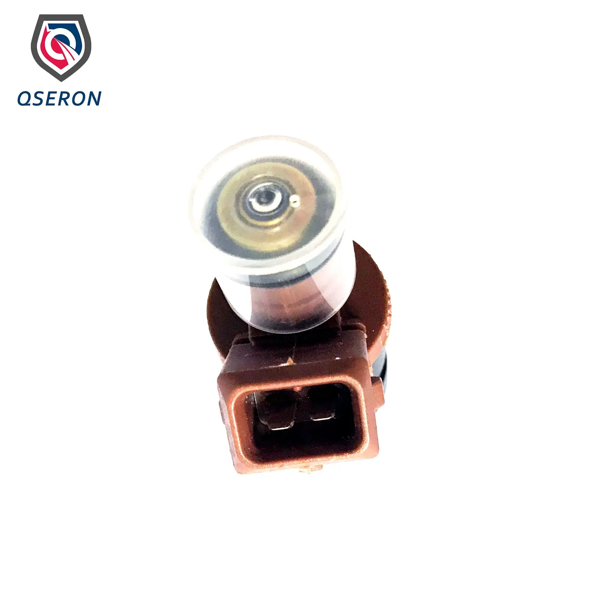 Factory Price High Quality Automobile Auto Car Engine Fuel Injector ...