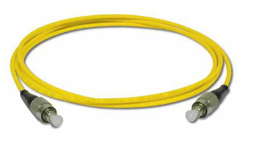 High Speed Commscope Mpo Mtp Om4 Om3 Fiber Opticpatch Cord,Patch Cord ...