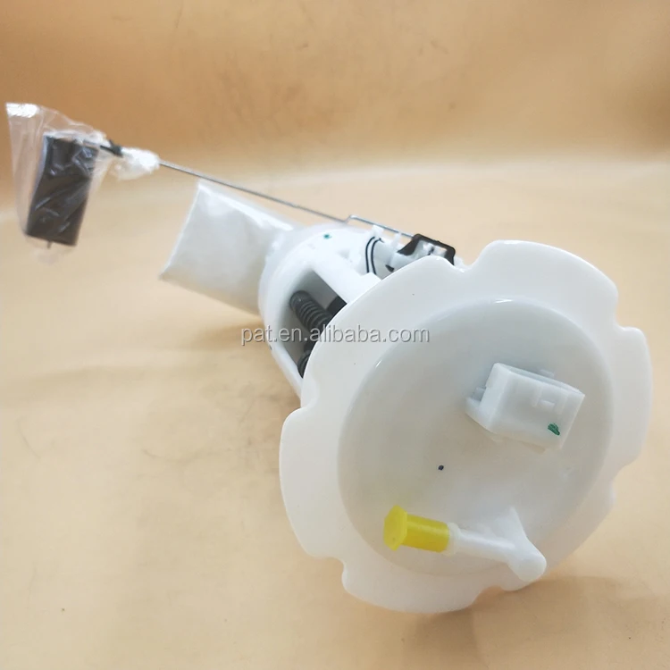 Fuel Pump Module Assembly 17040-VZ00A for Nissan Urvan