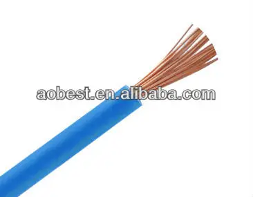 Awg 30 Awg 28 Awg 26 Ul 1061 Semi-rigid Pvc Hook-up Wire - Buy Pvc Insulated Wire,Pvc Insulated ...