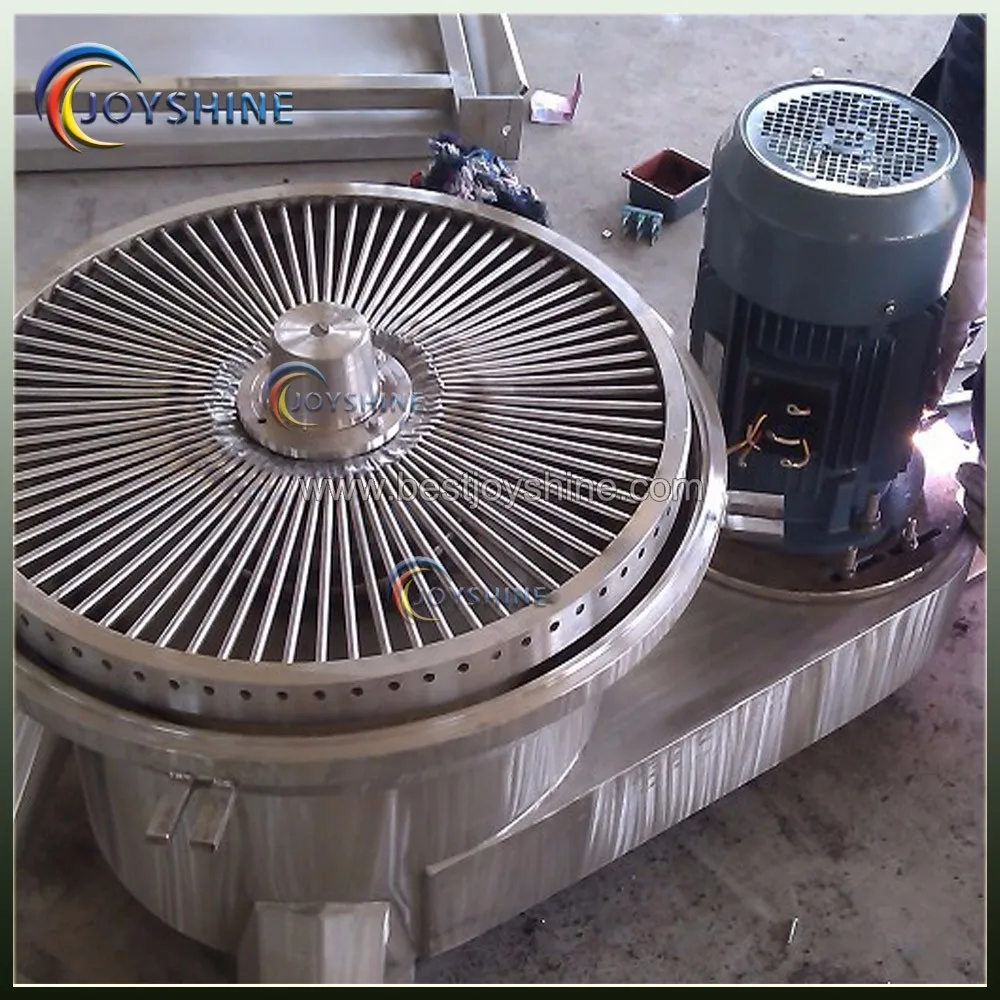 Germany Similar Type Cattle Tripe Omasum Cleaning Machine Prices