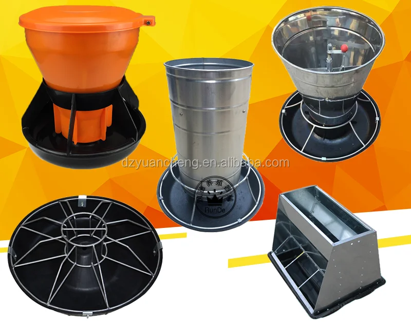 Sorting Paddle Sorting Panel For Pig Sorting Paddles With Noise-making ...