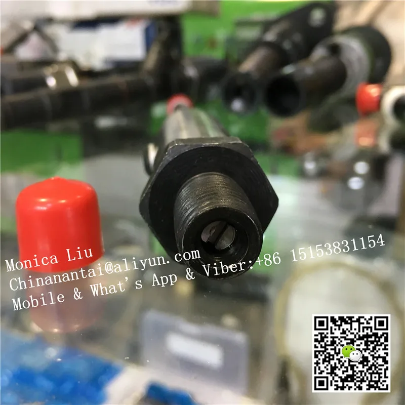 Fuel Injection System For Cat Pencil Nozzle 8n7003 8n7005 8n8796 9f2391 ...