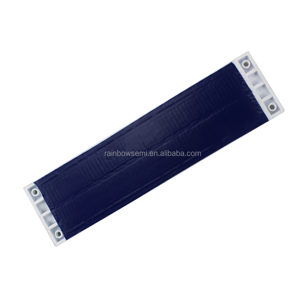 SYB-120 Breadboard - 700 Holes Universal PCB Protoboard