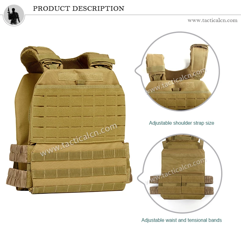 Newly Bullet And Stab Proof Vest,Tactical Bullet Proof Vest Level Iiia ...