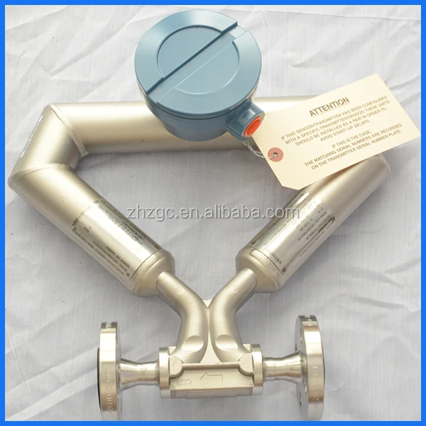 Original Coriolis 1700/2700/3700 Micro Motion Transmitter| Alibaba.com