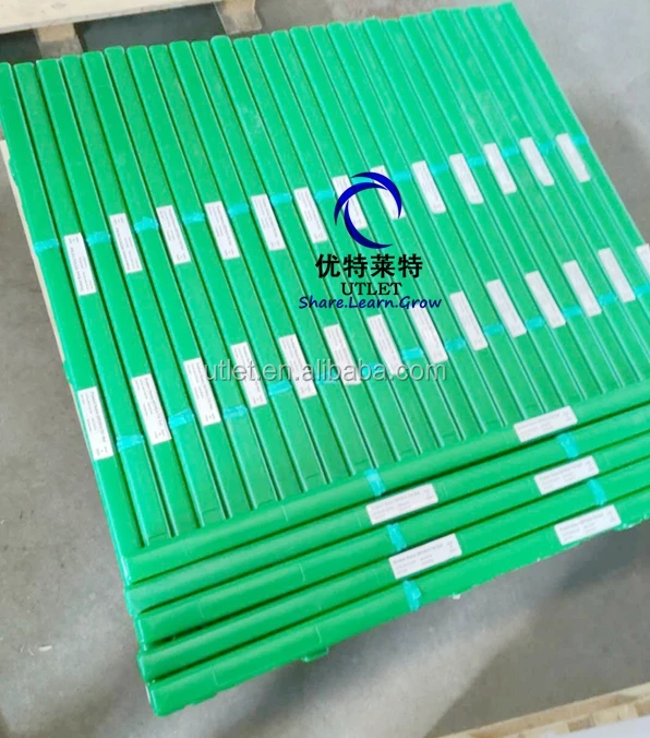 Copper Coated Tig Welding Wire Welding Rod Er70s-6 - Buy Tig Welding ...