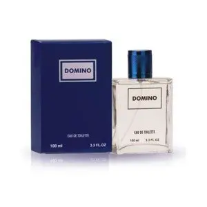 Domino Perfume - Buy Perfume Product on Alibaba.com