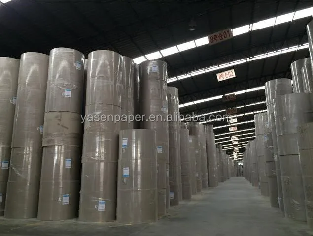 Fsc 1000gsm Gray Board Hard Cover 1.3mm Paperboard - Buy Fsc 1000gsm ...