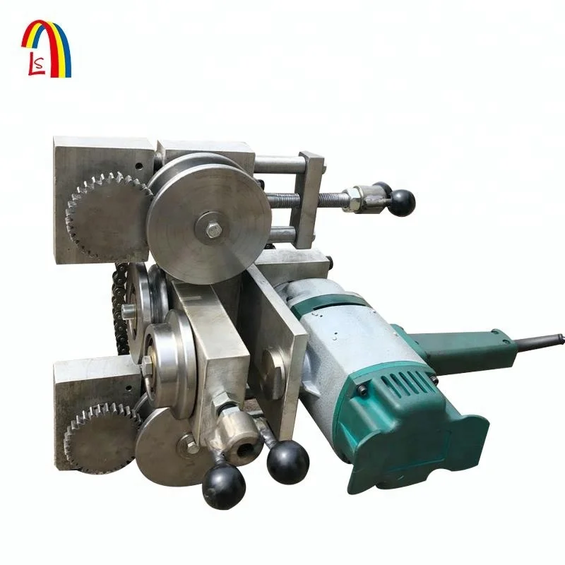 Electric Metal Arch Roofing Panel Seamer Machine| Alibaba.com